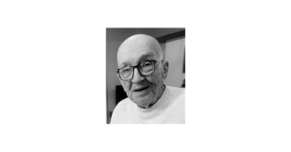 Charles Ware Obituary (1933 - 2024) - Felton, DE - Delaware State News