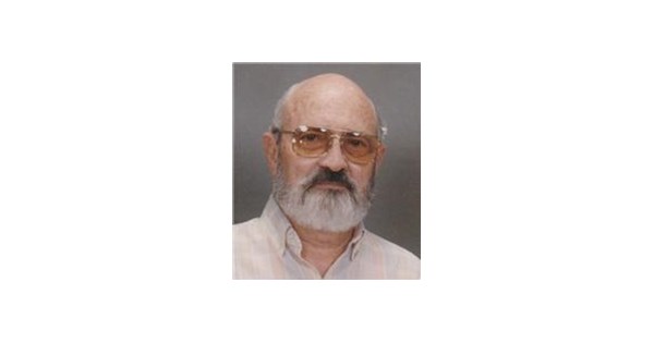 David Donovan Obituary (2024) - Milford, DE - Delaware State News