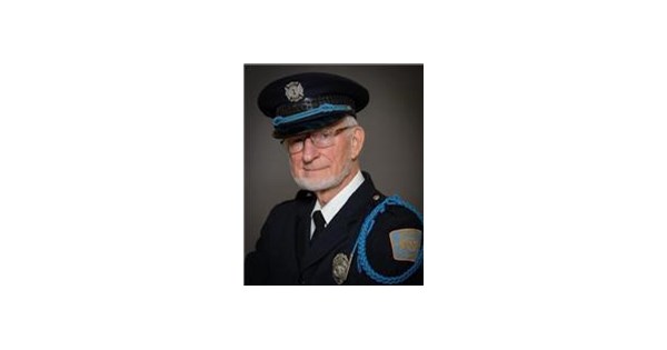 Gerald Mood Obituary (2024) - Smyrna, DE - Delaware State News