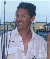 David Caldwell Obituary (1966 - 2024) - Hartly, DE - Delaware State News