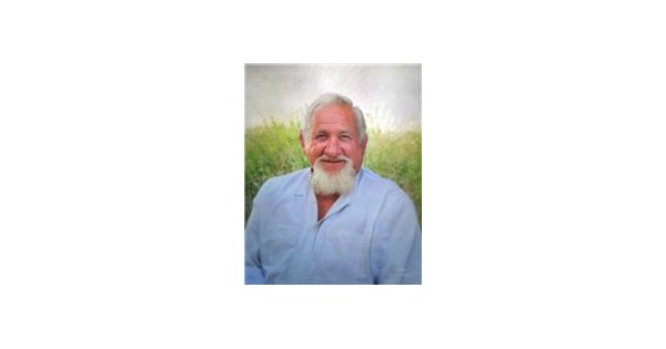 Martin McGaha Obituary (2024) - Camden-Wyoming, DE - Delaware State News