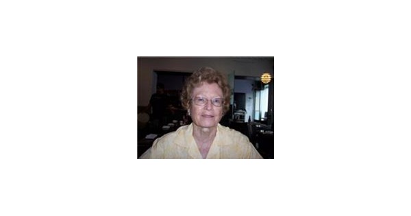 Sheila Turner Obituary (1936 - 2024) - Dover, DE - Delaware State News