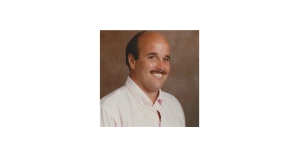 Steven Deeney Obituary (1953 - 2024) - Milford, DE - Delaware State News
