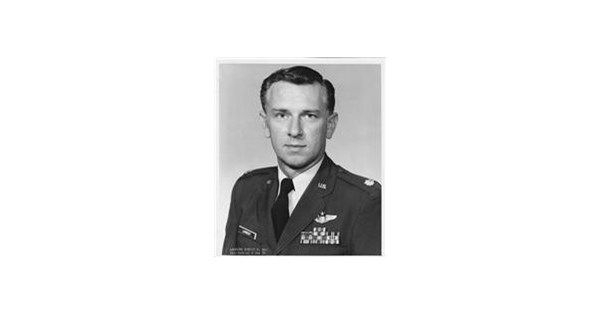 Robert Lambert Obituary (1944 - 2024) - Dover, DE - Delaware State News