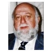 Search Joseph Urban Obituaries and Funeral Services