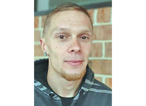 Daniel Roberts Obituary (2023) - Legacy Remembers