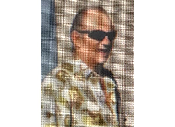 Ray O''Neal Obituary (1946 - 2023) - Greenwood, MD - Delaware State News