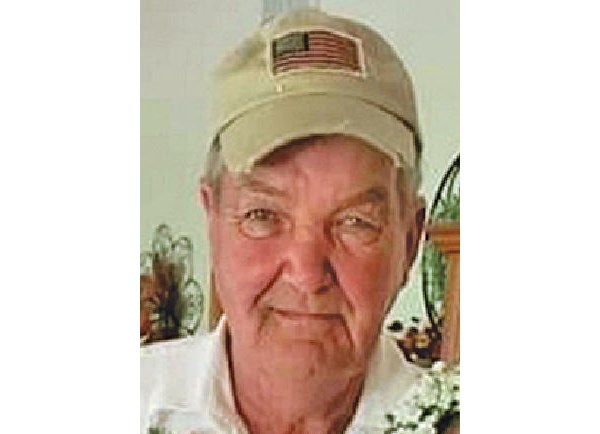 William Warren Obituary (2023) - Greenwood, Delaware, MD - Delaware ...