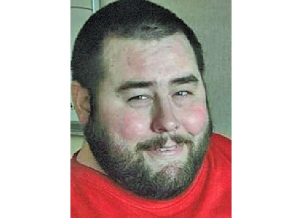 Nicholas Sawyer Obituary (2023) - Camden-Wyoming, DE - Delaware State News