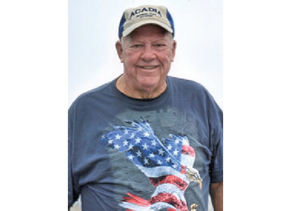 Gary Seal Obituary (2023) - Camden-Wyoming, DE - Delaware State News