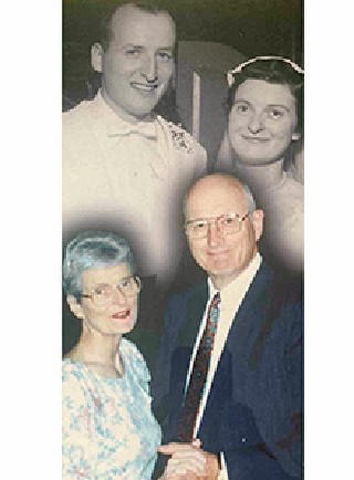 Michael Katherine Obituary (2023) - Delaware State News