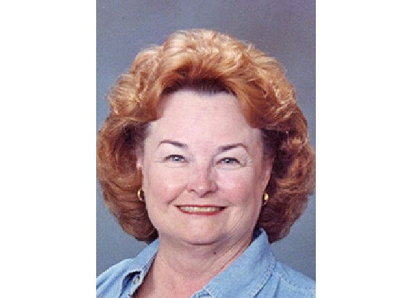 Sandra Donaldson Obituary (2023) - Georgetown, DE - Delaware State News