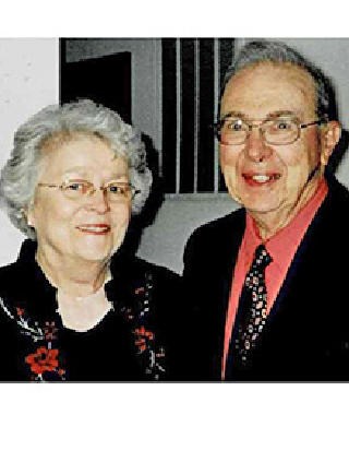 Joan Wadman Obituary (2023) - Delaware State News