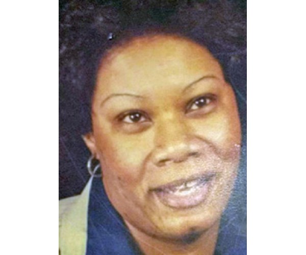 Annie Hopkins Obituary (2023) - Salisbury, MD - Delaware State News