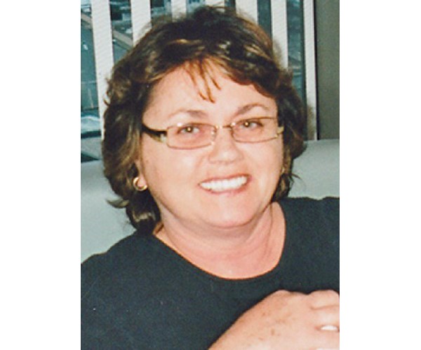 Susan Tudor Obituary (1954 - 2023) - Dover, DE - Delaware State News