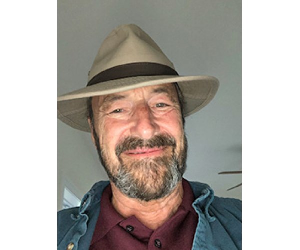 John Foley Obituary (1950 - 2024) - Dover, MD - Delaware State News