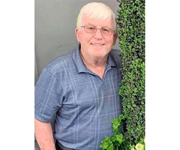Stephen Gunning Obituary (1944 - 2024) - Baton Rouge, LA - Delaware ...
