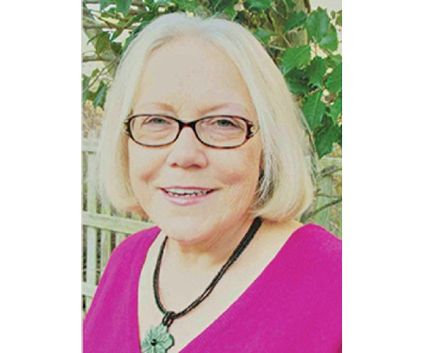 Cynthia Azar Obituary (1958 - 2024) - Delaware State News