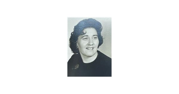 Hortense Bonniwell Poynter Obituary (2024) - Felton, DE - Delaware ...
