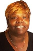 Carol Bynum Obituary (2024) - Dover, DE - Delaware State News