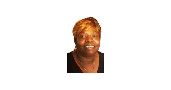 Carol Bynum Obituary (2024) - Dover, DE - Delaware State News