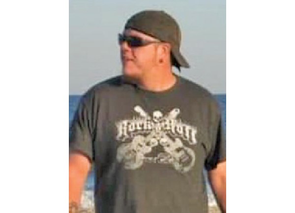 Ryan Luedtke Obituary (2023) - Legacy Remembers