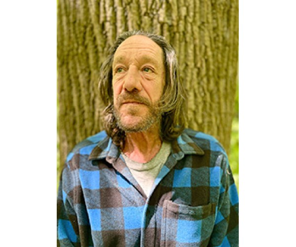 Robert Leef Obituary (2024) - Bay To Bay News