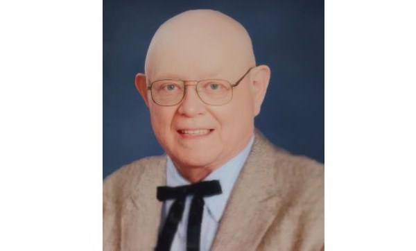 Robert Percival Obituary (2025) - Nashville, Indiana, IN - The Brown ...