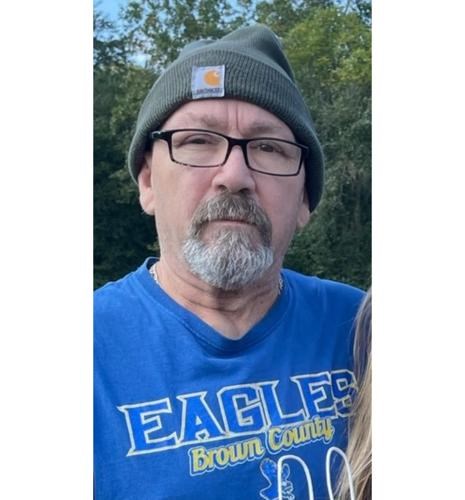 Daniel Majors Obituary (1959 - 2026) - Nashville, IN - The Brown County ...
