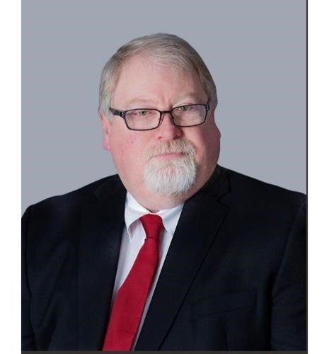Kevin Allen Obituary (1961 - 2026) - NASHVILLE, IN - The Brown County ...