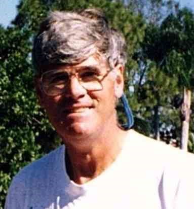 Jerry Miller, Jr. Obituary (1948 - 2026) - Chesterfield, VA, VA - The ...