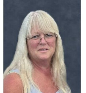 Carolyn "Shelly" Fox Obituary (1964 - 2026) - Brown County, IN - The ...