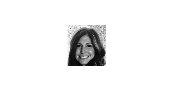 Alison Bryant Obituary (1981 - 2020) - Ladd, IL - Bureau County Republican