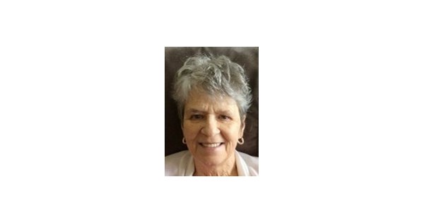 Carol Holsclaw Obituary (2020) - Plainfield, IL - Bureau County Republican