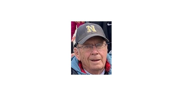 Dean Emmerson Obituary (1947 - 2021) - Noblesville, Il, IL - Bureau ...