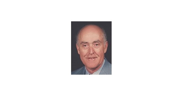 John Pettegrew Obituary (1930 - 2021) - Palo Alto, Ca, IL - Bureau ...