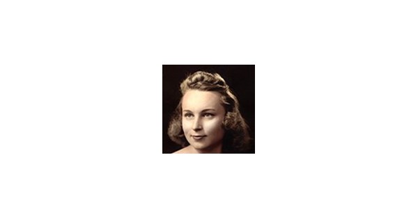Laura Prendergast Obituary (2021) - Rancho Palos Verdes, California, IL ...