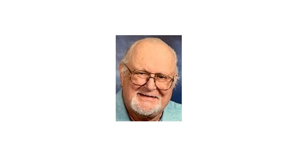Michael Huffaker Obituary (2020) - Princeton, IL - Bureau County Republican
