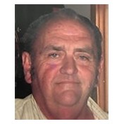 Search Raymond Schultz Obituaries and Funeral Services