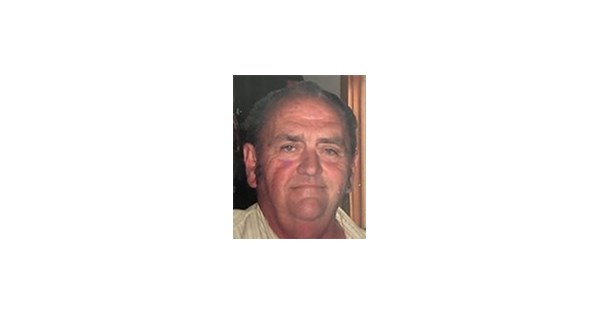 Raymond Schultz Obituary (1941 - 2020) - Lamoille, IL - Bureau County ...