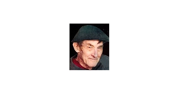 Richard Milliron Obituary (2021) - Princeton, Il, IL - Bureau County ...