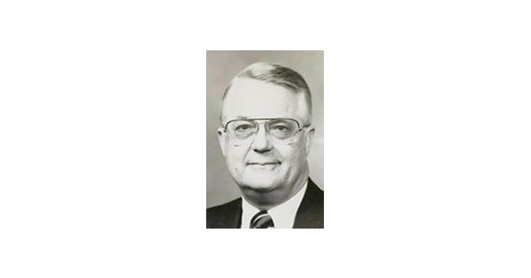 Robert Doty Obituary (2021) - Manlius, Il, IL - Bureau County Republican