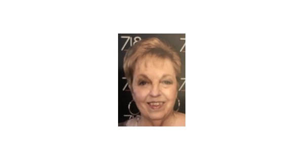Sandra Pikula Obituary (2020) - Cherry, IL - Bureau County Republican