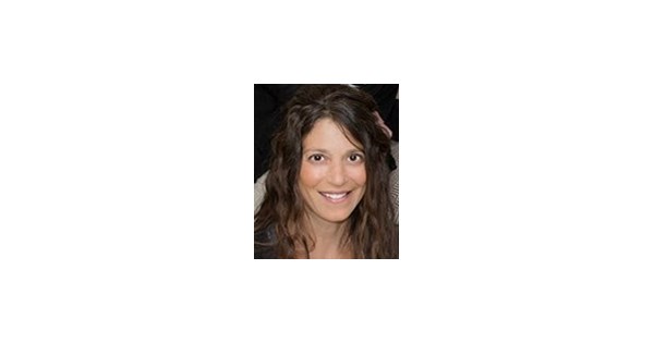 Sarah Urbanowski Obituary (1974 - 2020) - Chicago, IL - Bureau County ...