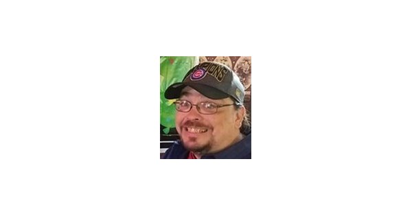 Jeremiah Sims Obituary (2020) - Princeton, IL - Bureau County Republican