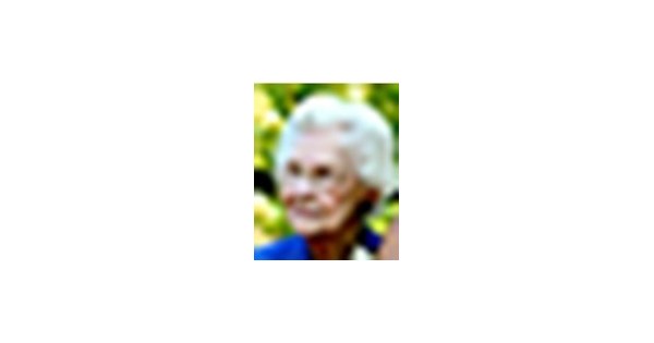 Virginia Bright Obituary (2020) - Lincoln, IL - Bureau County Republican