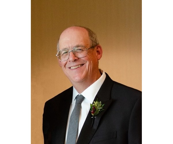 Peter Lasier Obituary (2023) - Arbor Vitae, WI - Bureau County Republican