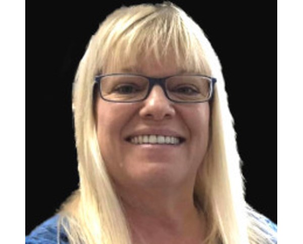 Suzanne Warren Obituary (1967 - 2023) - Legacy Remembers