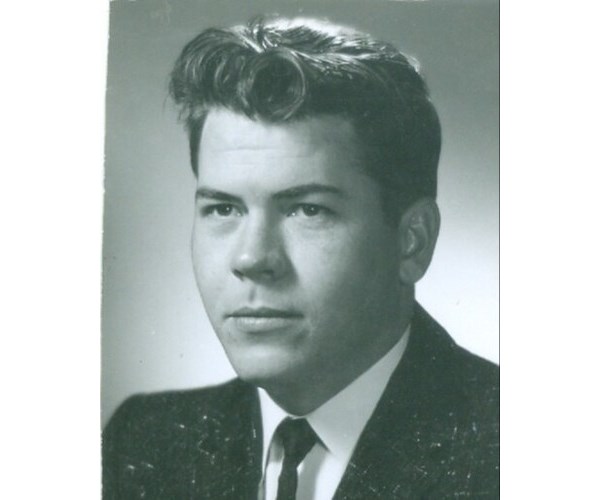 Bobby Britt Obituary (1935 - 2023) - Sheffield, IL - Bureau County ...