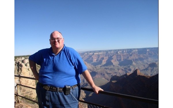 John Purvis Obituary (1960 - 2023) - Princeton, IL - Bureau County ...